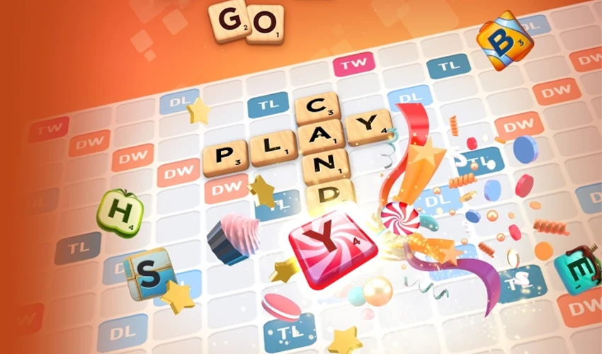 Alfapet Online - Spelregler & Guide - Spela Gratis 2025