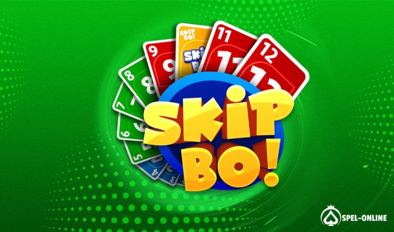 Spel För Barn Gratis Online - Mängder av Kostnadsfria Spel 2026