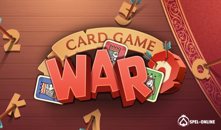 Spel För Barn Gratis Online - Mängder av Kostnadsfria Spel 2026