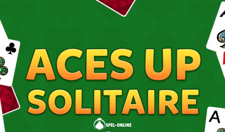 Spel-Online - En sida för kort- och sällskapsspel på nätet!