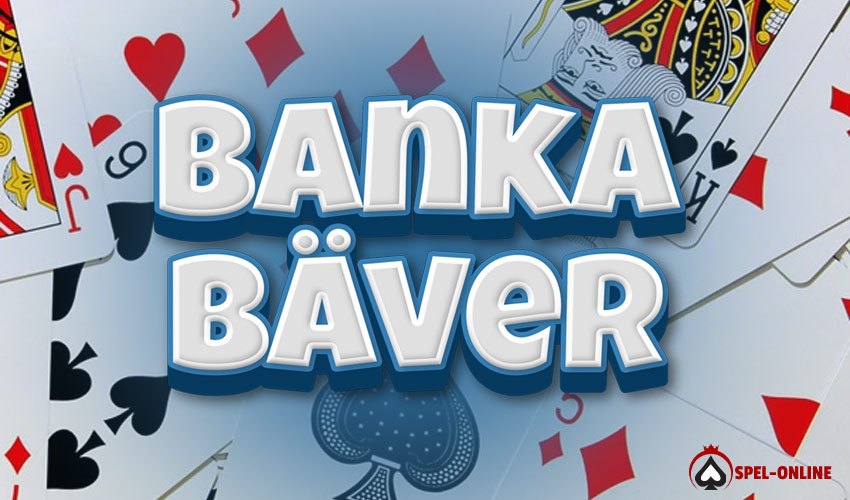 Spel För Barn Gratis Online - Mängder av Kostnadsfria Spel 2025